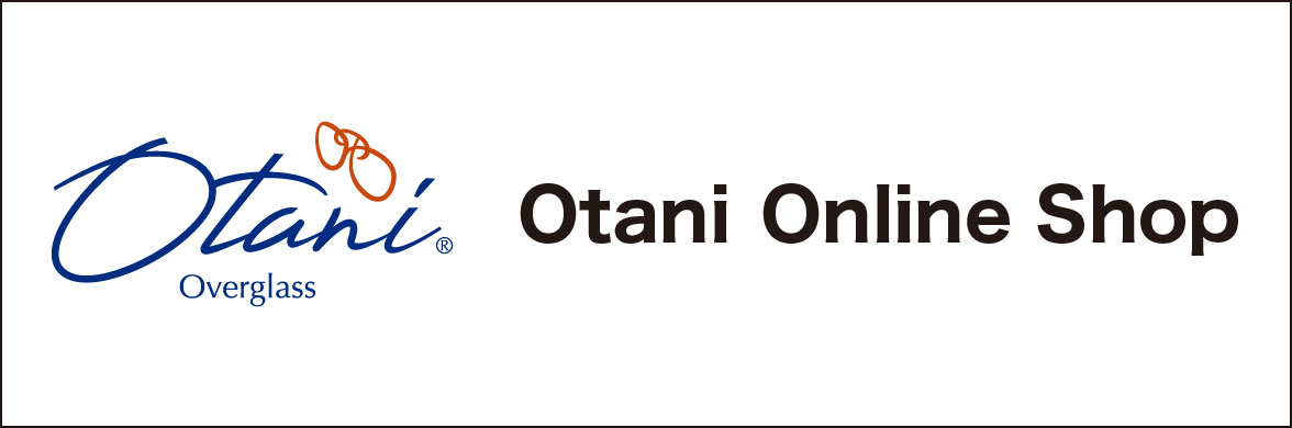 home [www.ohkei.co.jp]